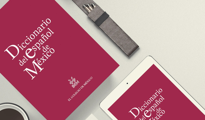 disgregación | Diccionario del español de México