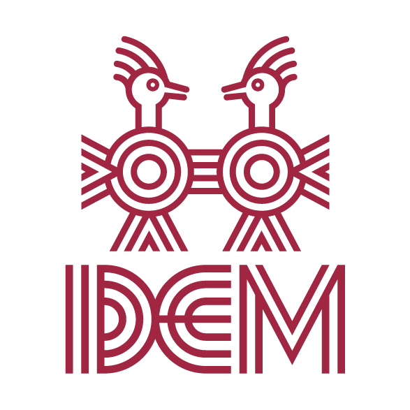 disgregación | Diccionario del español de México