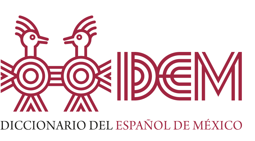 balbucear | Diccionario del español de México